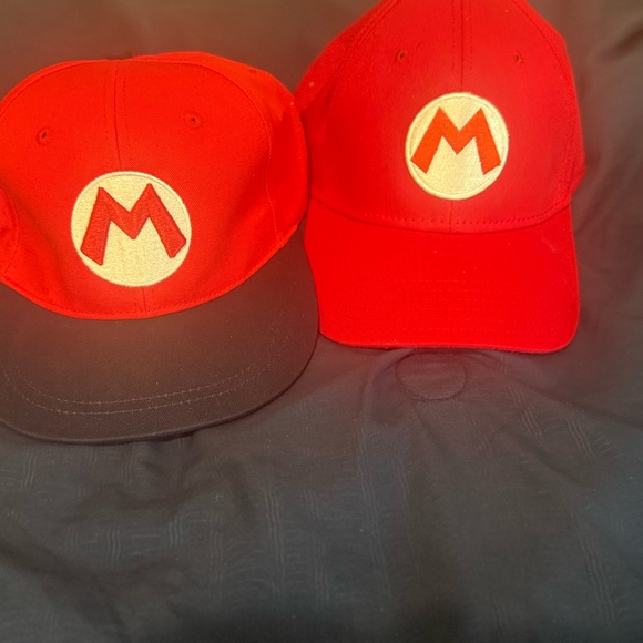 Disney | Accessories | Universal Studios Epic Universe Super Nintendo ...